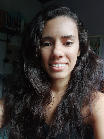 Manoela C. Santos Manoela C. Santos